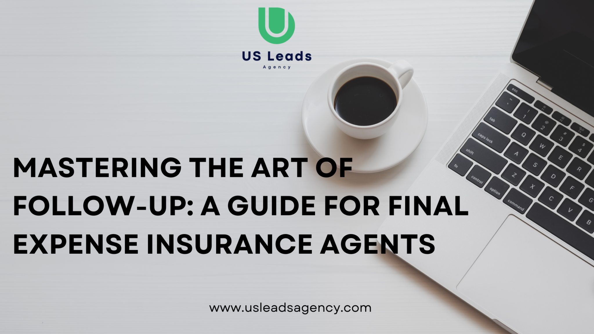 US Leads Agency : Providing Internet & Telemarketing Leads
