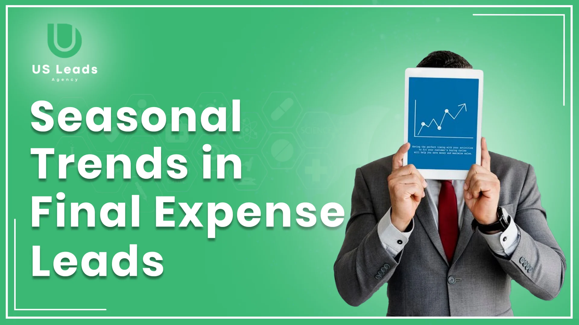 Seasonal Final Expense Trends: All You Need To Know In 2024