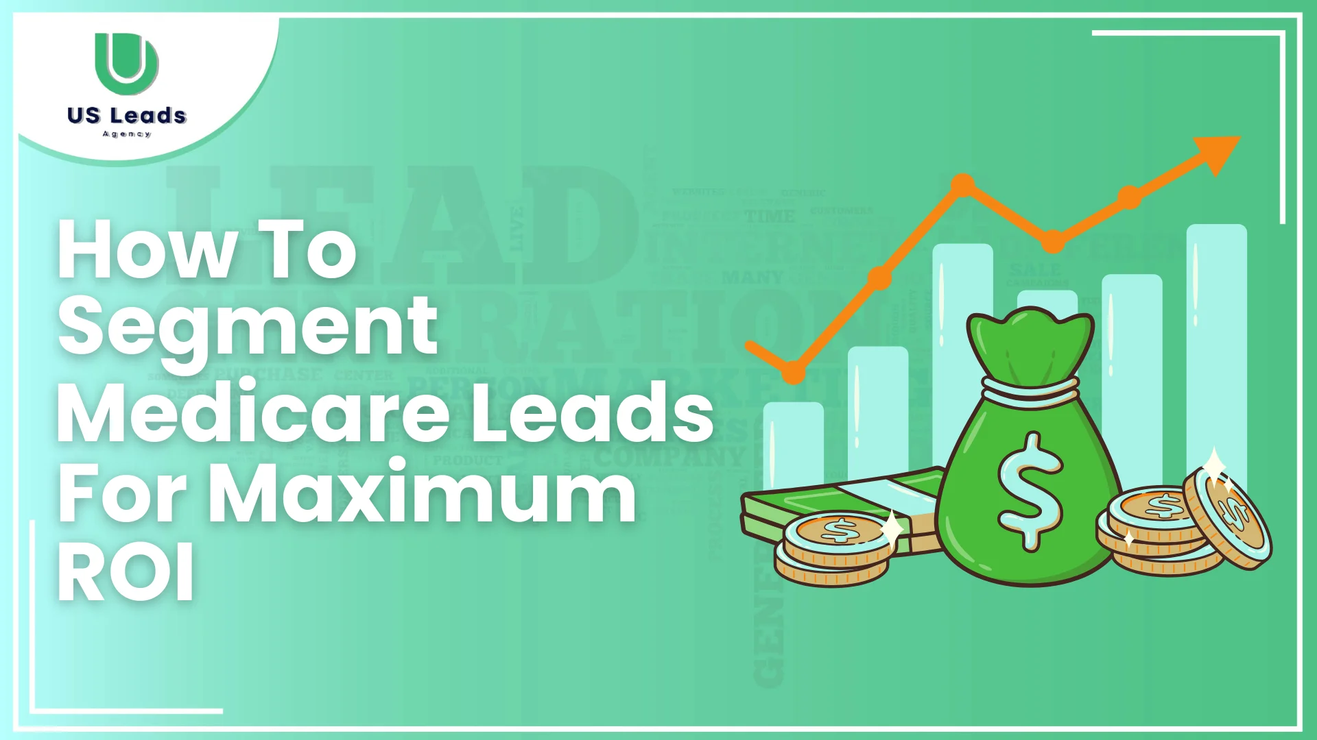 How To Segment Medicare Leads For Maximum ROI 2025?